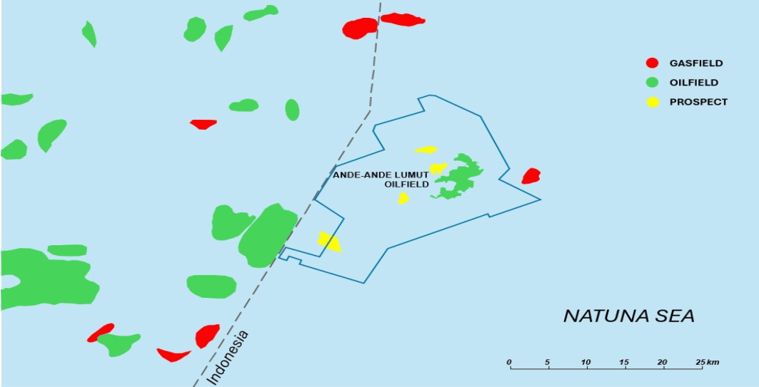 Prima Energy opens PQ for Ande Ande Lumut WHCPP Project - Prima Energy ...