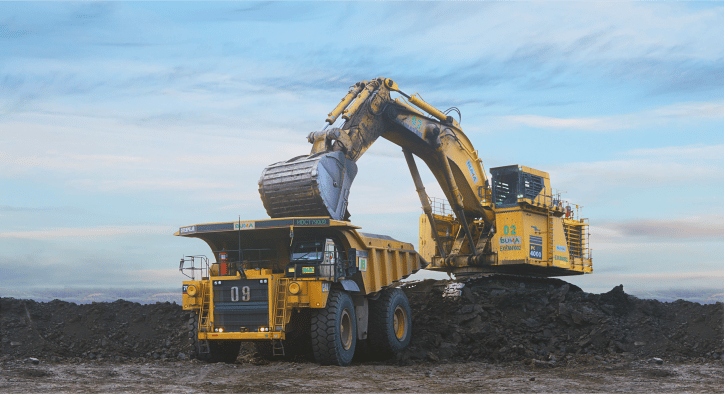 BUMA to redeem remaining USD 212m Notes ahead of 2026 maturity - BUMA ...