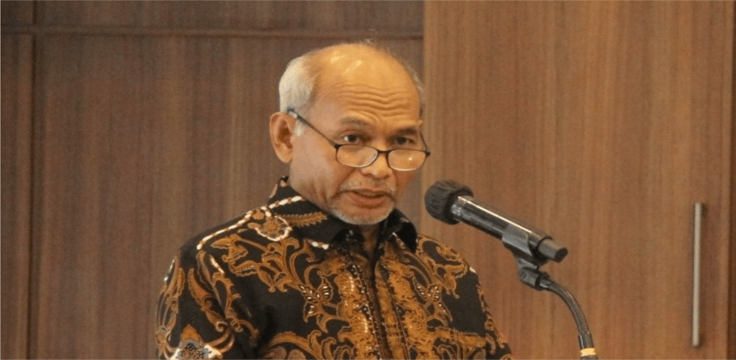 ExxonMobil plans exploration well at Cepu block - ExxonMobil plans ...