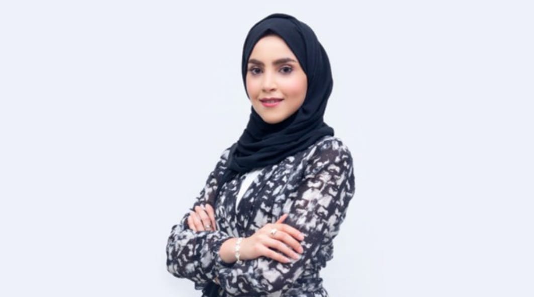 Fatima AlSuwaidi steps down as President Director of Masdar Indonesia ...