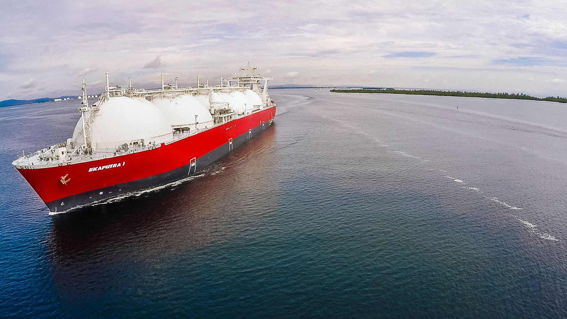 GTSI reports higher revenue and profit for H1 2025 - GTSI reports ...