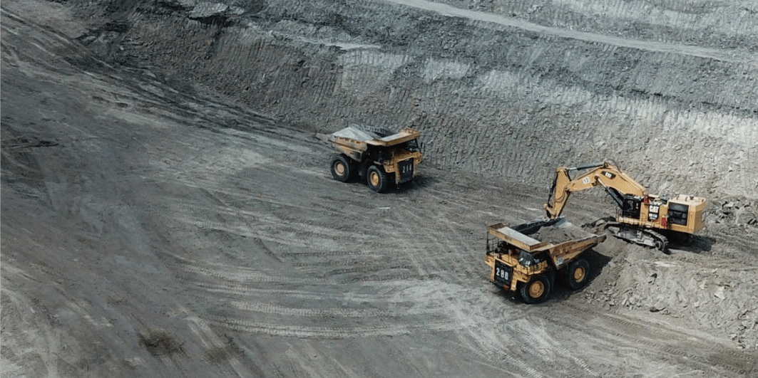 Geo Energy disposes E. Kalimantan coal mining unit - Geo Energy ...