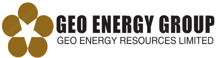 GEO Energy appoints new COO