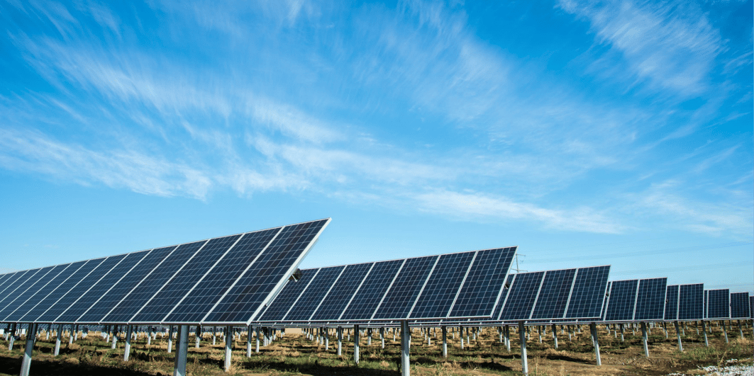 Green Power plans solar and battery storage project - Green Power plans ...