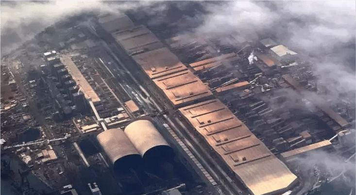 BSE's HPAL smelter project set to commence production in 4Q25, PT Blue ...