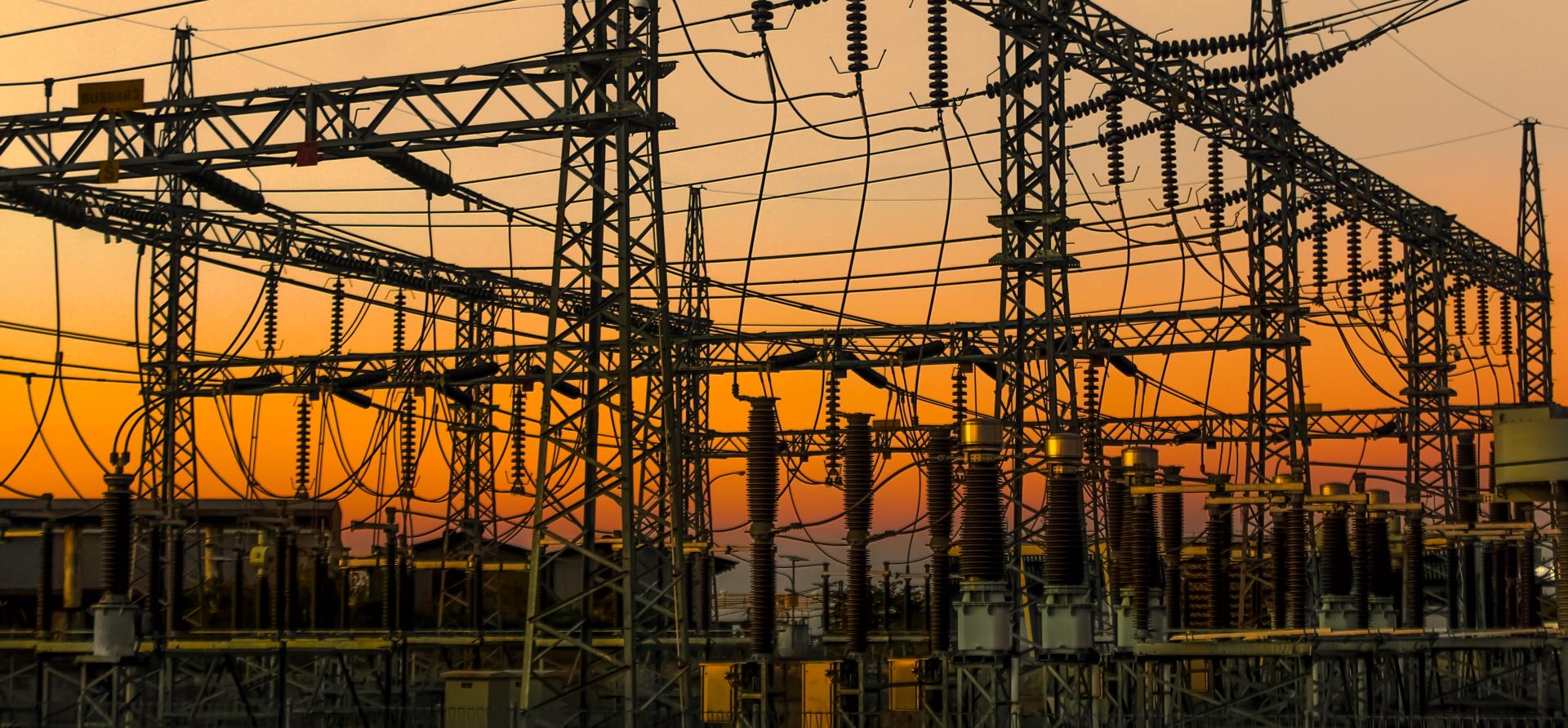 IEEFA: A joint transmission network for renewable energy could deliver ...