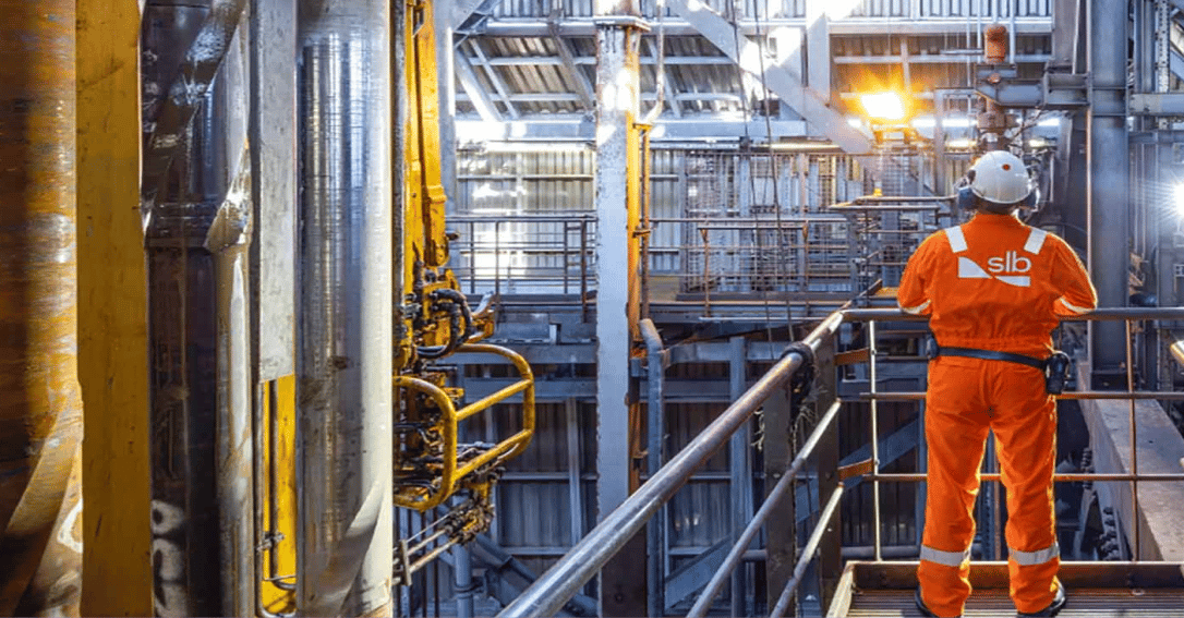 SLB wins offshore drilling contracts for Mubadala’s Tangkulo gas ...