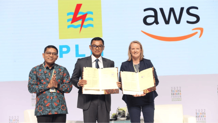 Indonesia electricity news; indonesia power generation news ; Indonesia ...