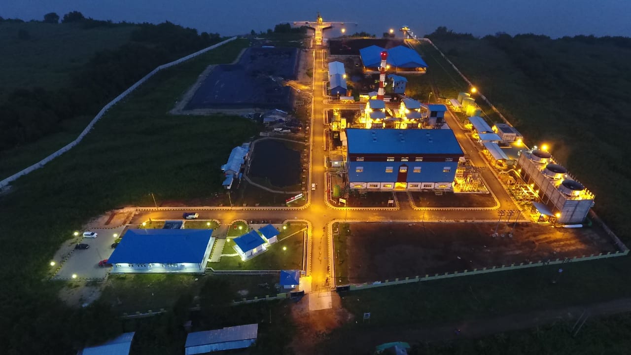 PLN plans tender for bioenergy power plants - PLN plans tender for ...