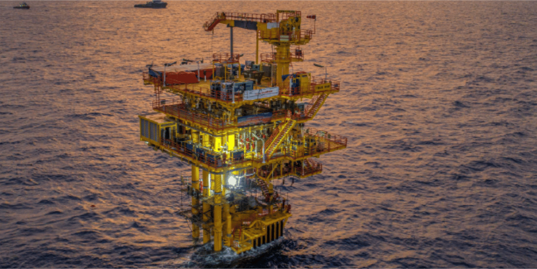 Petronas opens PQ for offshore drilling rig services - Petronas opens PQ for offshore drilling ...