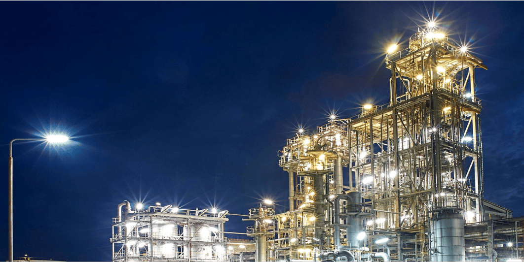 Polytama aims to become Indonesia’s top polypropylene producer ...