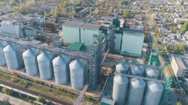 POSCO, GS Caltex to invest in Indonesian palm oil refinery, POSCO ...