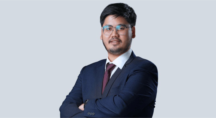 IBC gets new Institutional Relations Director, PT Industri Baterai ...