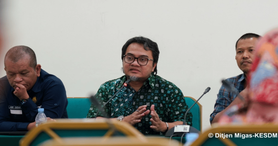 CISEM Phase 2 pipeline development 86% complete, final preparations ...