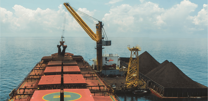 Trans Power expands fleet to meet rising demand - Trans Power expands ...