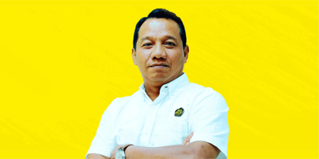 Govt launches first round of 2025 oil and gas bidding, offering three ...