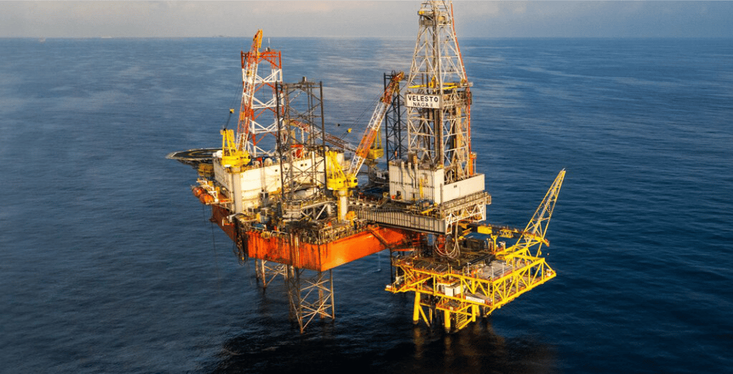 Velesto secures new drilling contract for NAGA 8 rig in Indonesia ...