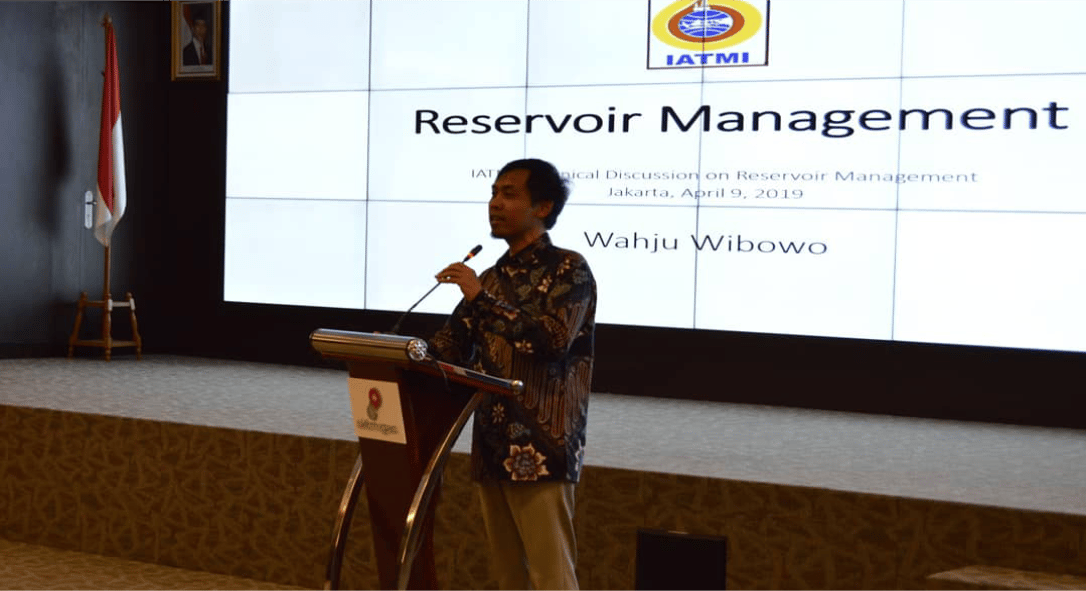 Sele Raya gas project nears production commencement,Sele Raya Belida ...