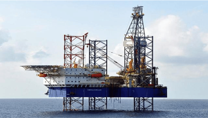 ADES secures long-term drilling contract from Pertamina, drilling ...