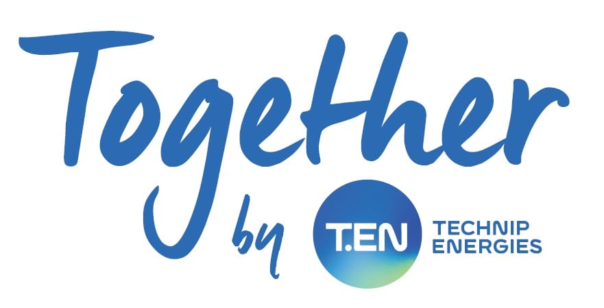 Technip Energies ESG Roadmap