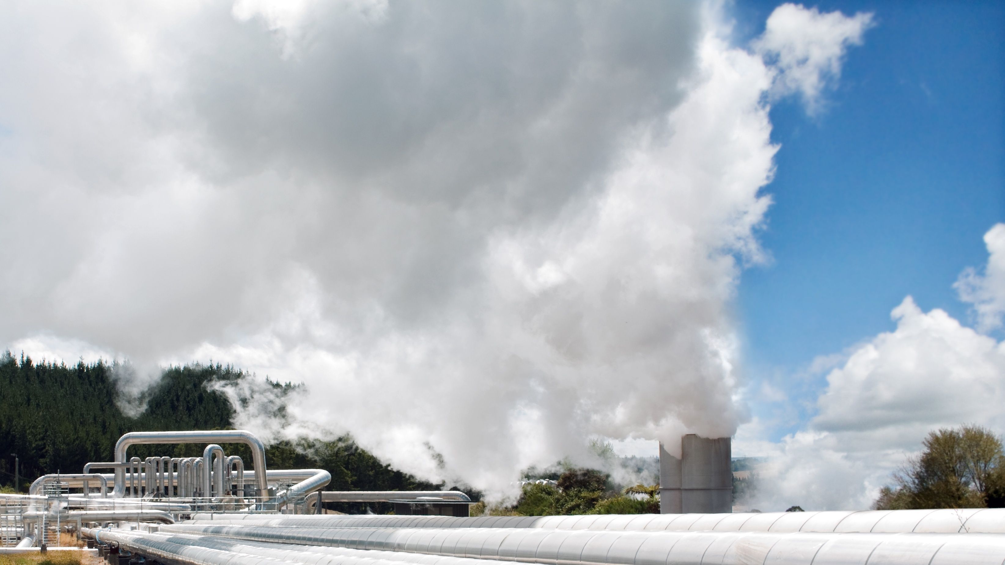 FFI eyes geothermal power in RI for green hydrogen production