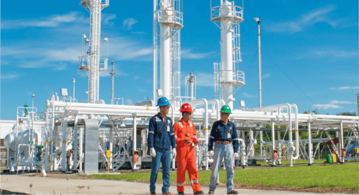 Energi Mega secures govt approval for acquisition of Sengkang PSC