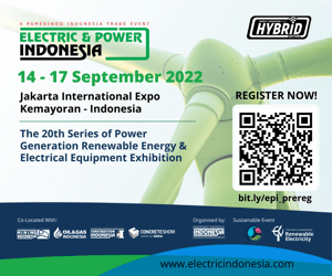 Petromindo - News & Data Portal on Indonesian Oil, Gas, LNG, Coal ...
