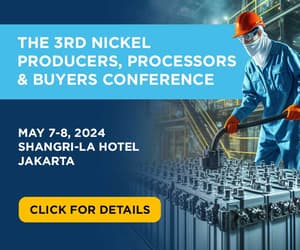 Pertamina Patra Niaga delivers Smooth Fluid for Pangkah