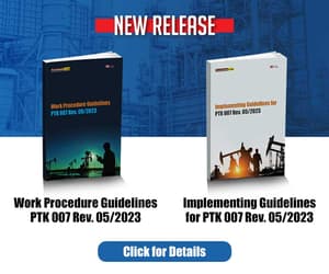 Adavale updates Indonesian coal projects