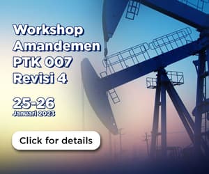 Kaltim Parna to start ammonia plant retrofit project in 2023