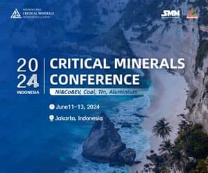 Indonesia Mining Investment; Indonesia Gold Production 2020; Indonesia ...