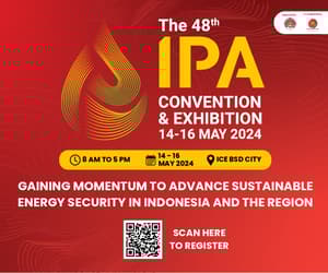 Regional Ccs Exxon Shell Selected To Work With Singapore On Ccs Value