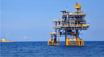 Petromindo - News & Data Portal on Indonesian Oil, Gas, LNG, Coal ...