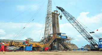 Petromindo - News & Data Portal on Indonesian Oil, Gas, LNG, Coal ...