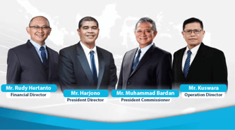 Petromindo - News & Data Portal on Indonesian Oil, Gas, LNG, Coal ...