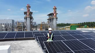 Petromindo - News & Data Portal on Indonesian Oil, Gas, LNG, Coal ...