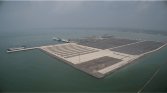 Petromindo - News & Data Portal on Indonesian Oil, Gas, LNG, Coal ...