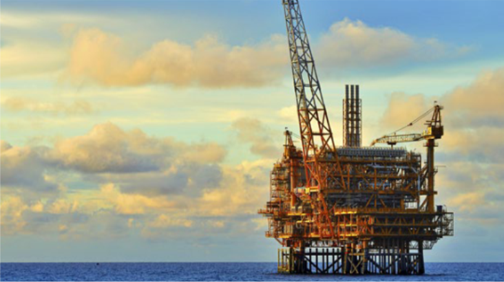 Mubadala prepares for decommissioning of Sebuku block